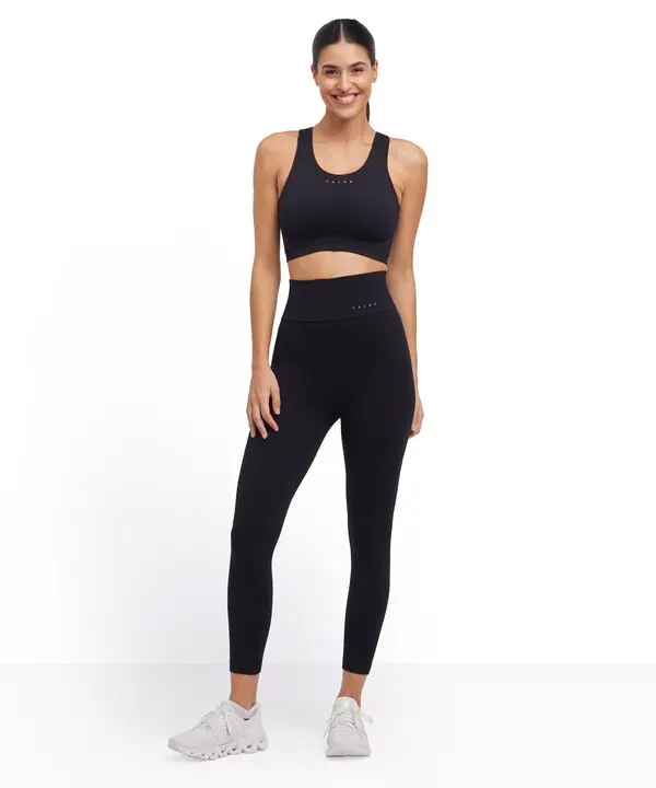 Falke Cellulite Tights Light 7/8 Tights