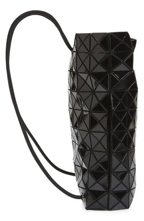 Issey Miyake Wring Flat Backpack