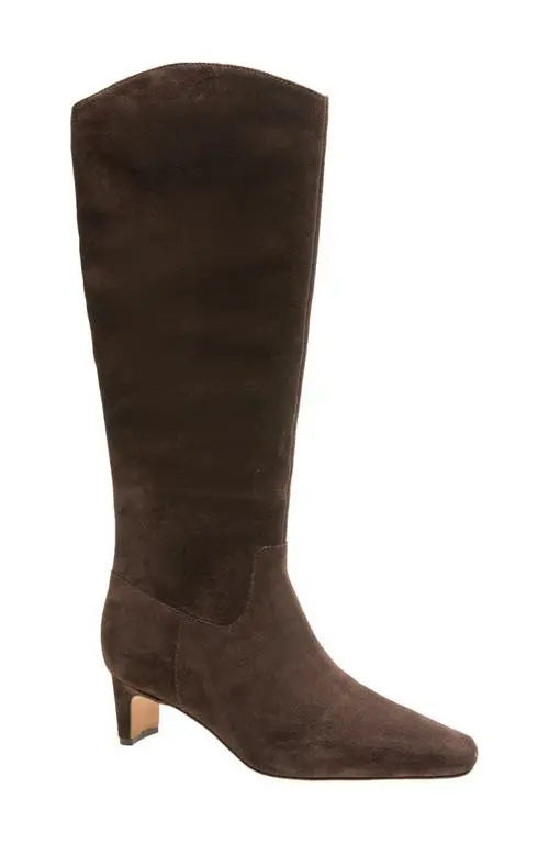 Splendid Jack Knee High Boot