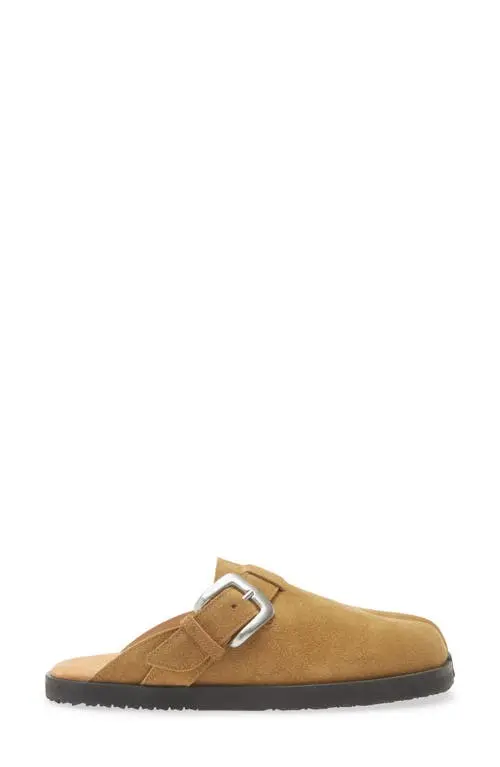 MAISON MARGIELA Tabi Anatomic Mule