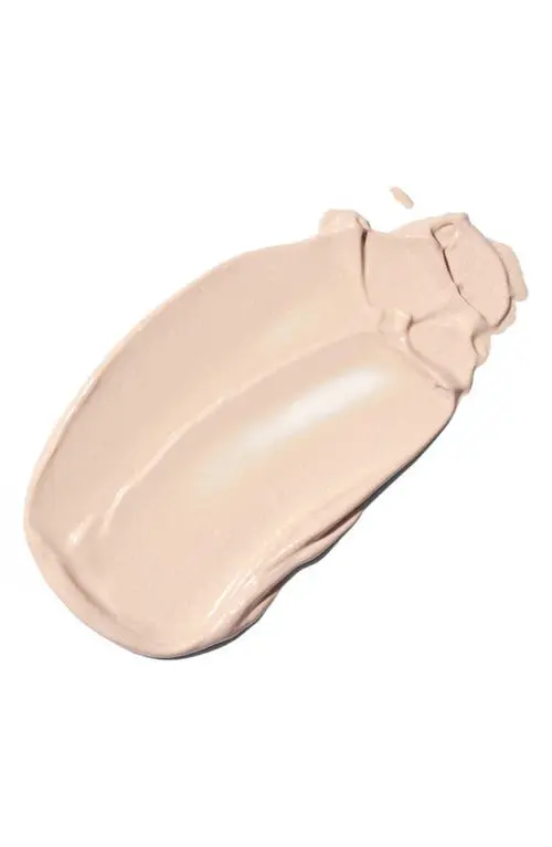 COLORESCIENCE Sunforgettable Total Protection Body Shield Sunscreen Spf 50