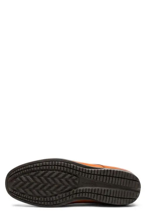 Johnnie-o Baja Penny Loafer