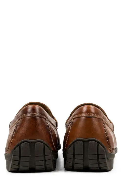 Johnnie-o Baja Penny Loafer