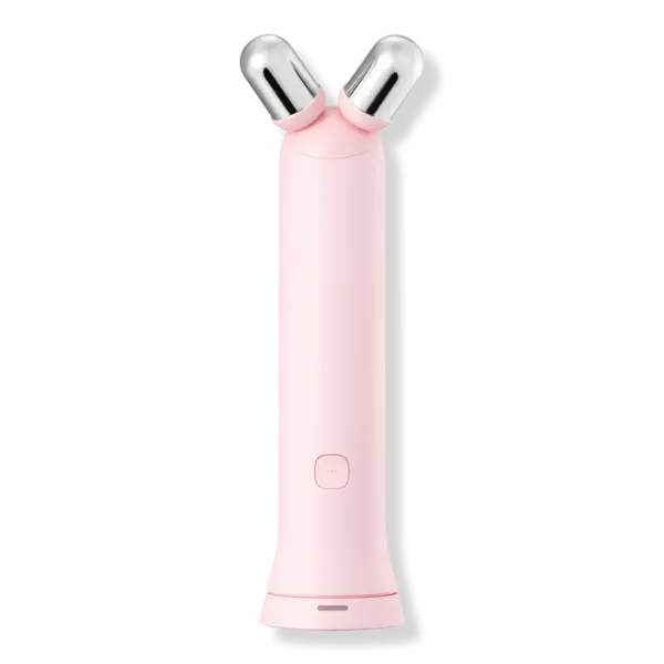 Name Medicube V-roller Head - Pink