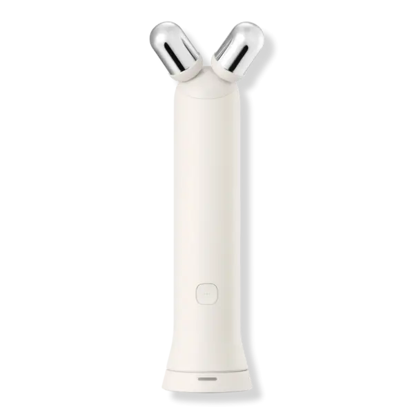 Name Medicube V-roller Head - Beige