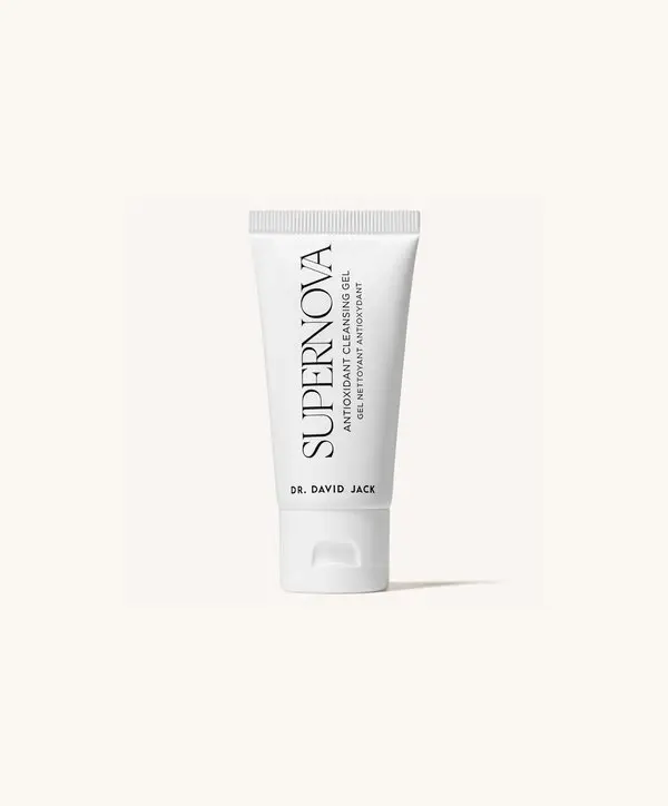 DR DAVID JACK Supernova 30ml - One-color