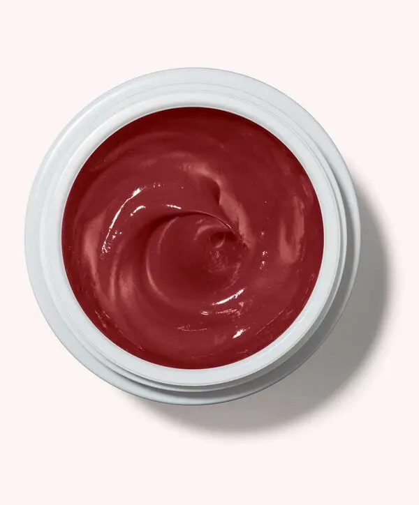 DR DAVID JACK Red Face Peel - One-color
