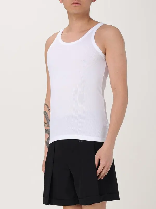 Dolce & Gabbana T-shirt