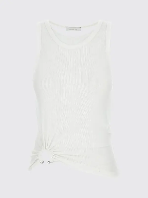 Rabanne Top