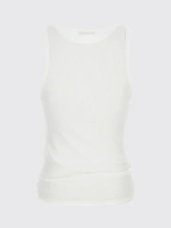 Rabanne Top