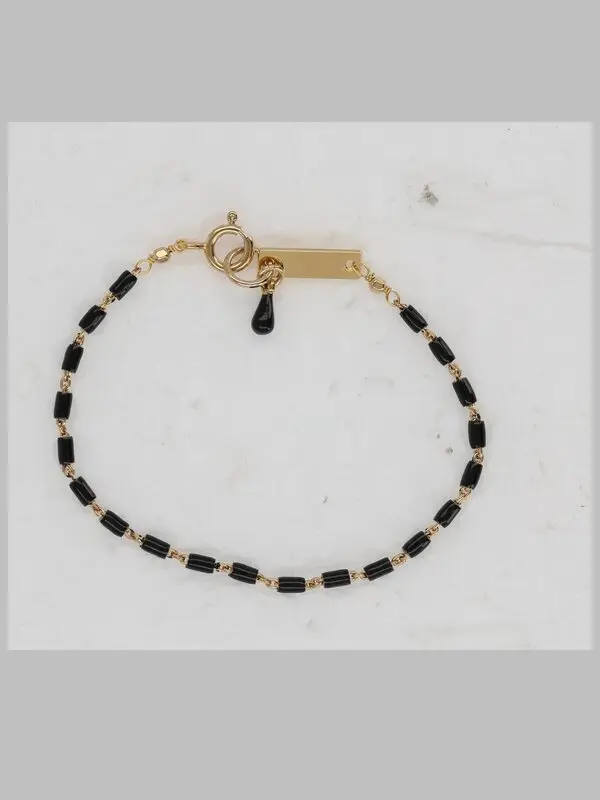 Isabel Marant Étoile Casablanca Bracelet