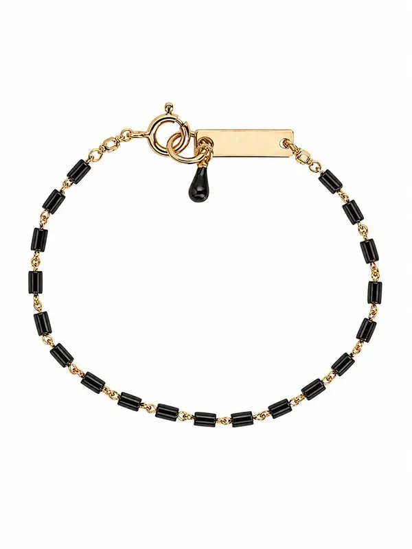 Isabel Marant Étoile Casablanca Bracelet