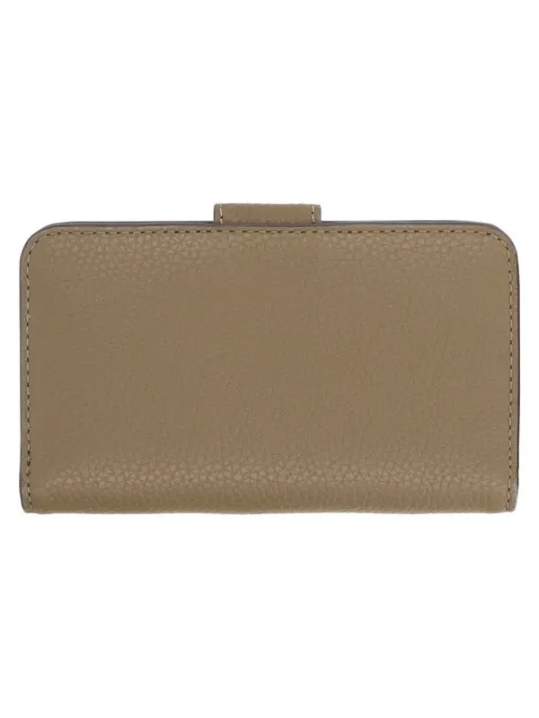 Michael Kors Portafoglio "mk Pop Charm Medium