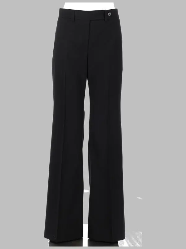 Paul Smith Pantalone Bootcut