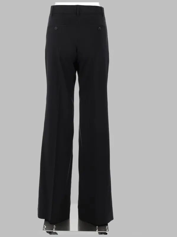 Paul Smith Pantalone Bootcut