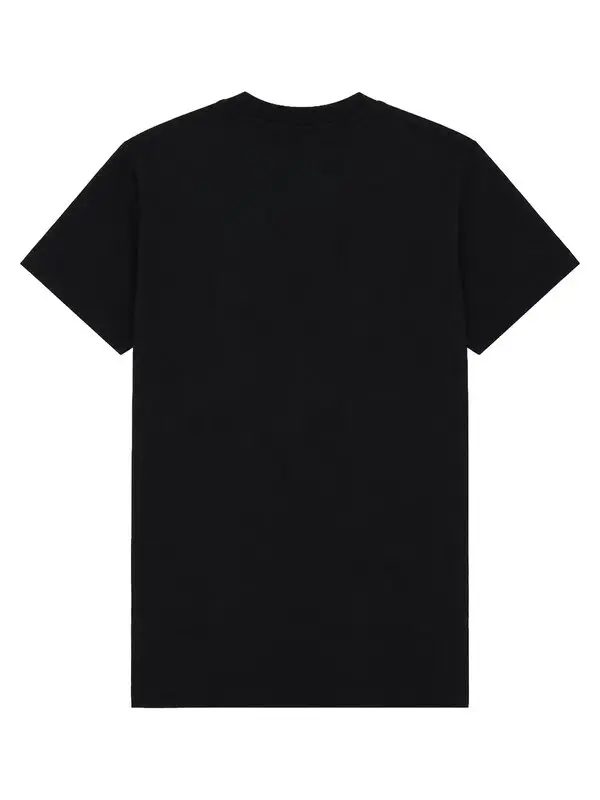 Moschino T-shirt "teddy