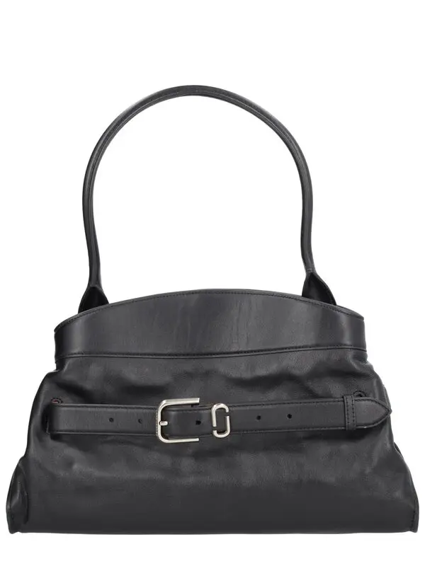 Marc Jacobs Satchel Mini Perfectly Chic Handbag