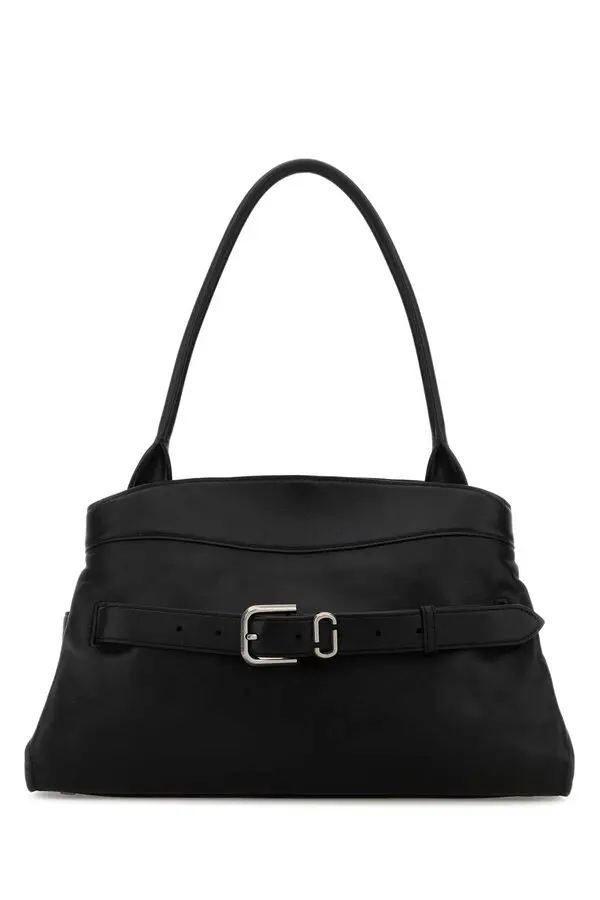 Marc Jacobs Satchel Mini Handbag