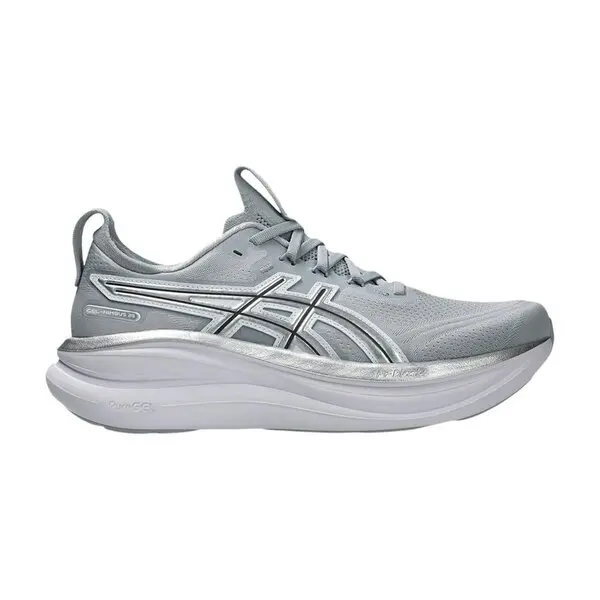 Asics Gel-nimbus 28 Atc Performance Footwear - Grey
