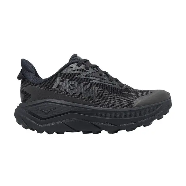 HOKA® Challenger Gtx Athletic Sneakers