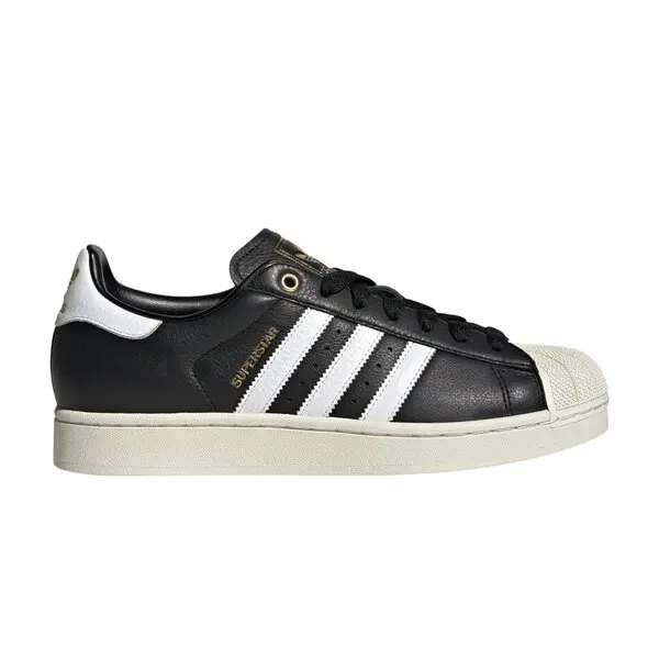Adidas Superstar 2 'core Cloud White Off White