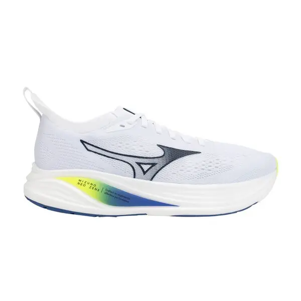 Mizuno Neo Zen 2 Navy - White