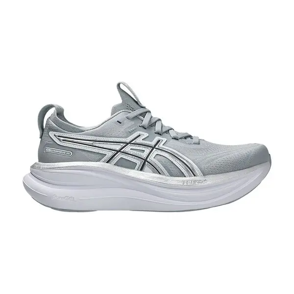 Asics Gel-nimbus 28 Atc Athletic Shoes