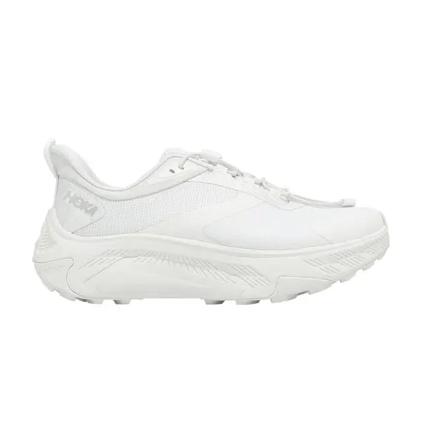 HOKA® Transport 2 Wide