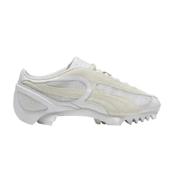 PUMA Beisser 'warm