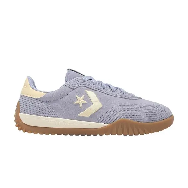 CONVERSE Run Star Trainer Beige