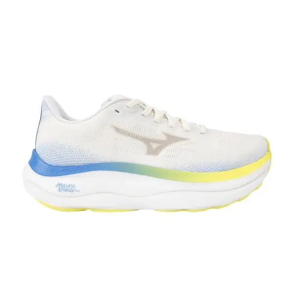 Mizuno Wave Sky 9 Running Shoes