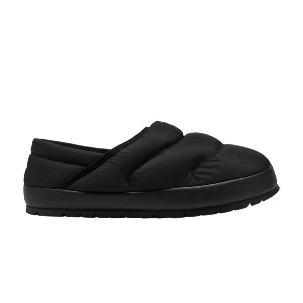 PUMA Tuff Terra Slip-on