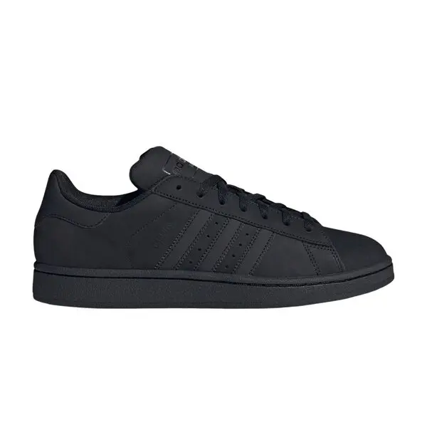 Adidas Campus 2 'triple