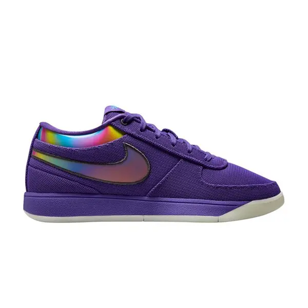 Nike Book 1 Ep 'aurora