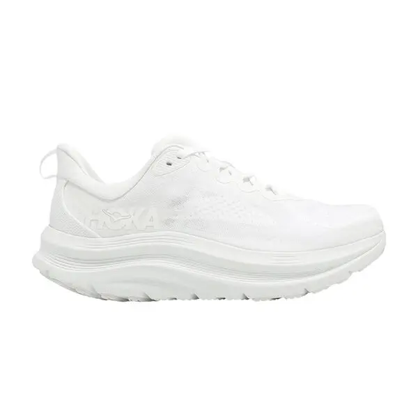 HOKA® Kawana 3