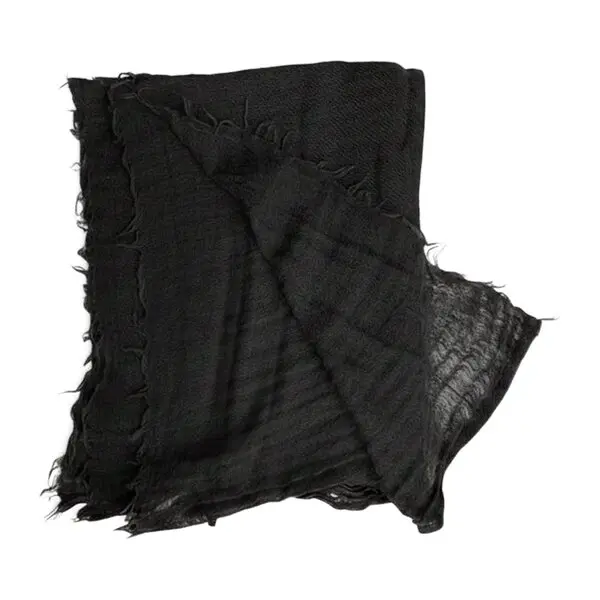 Rick Owens Giglio Megax