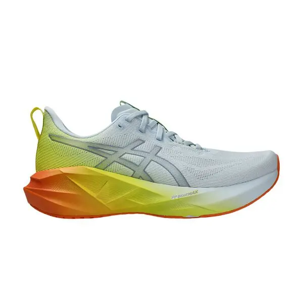 Asics Novablast 5 Athletic Sneakers