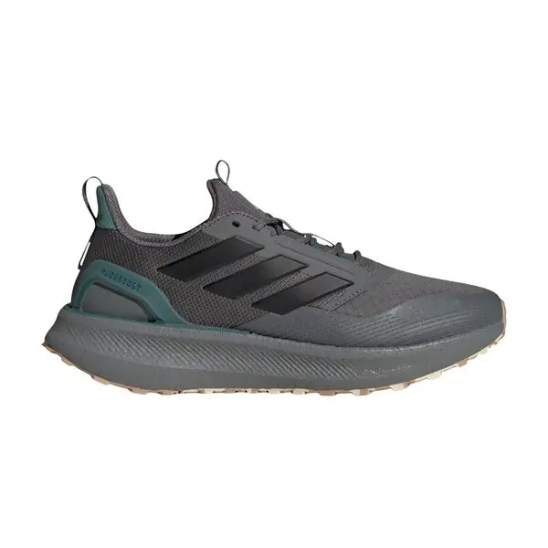 Adidas Pureboost Climawarm