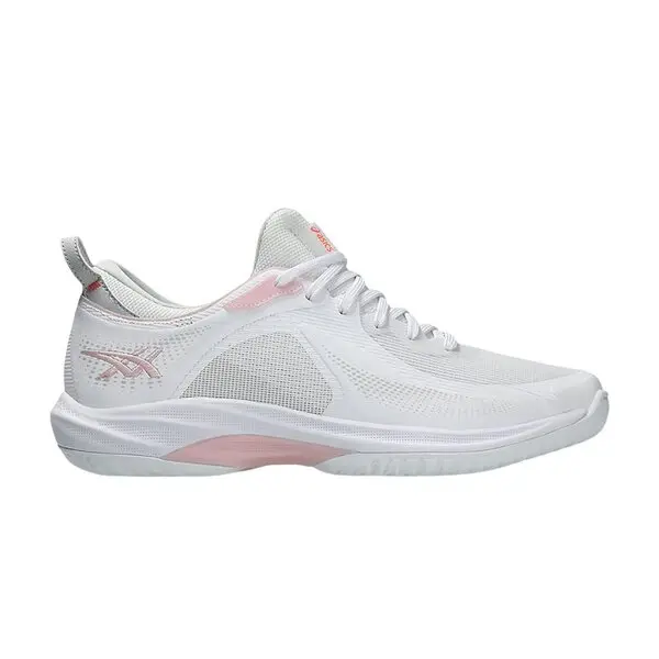 Asics Glide Nova Ff 4 Pink Salt