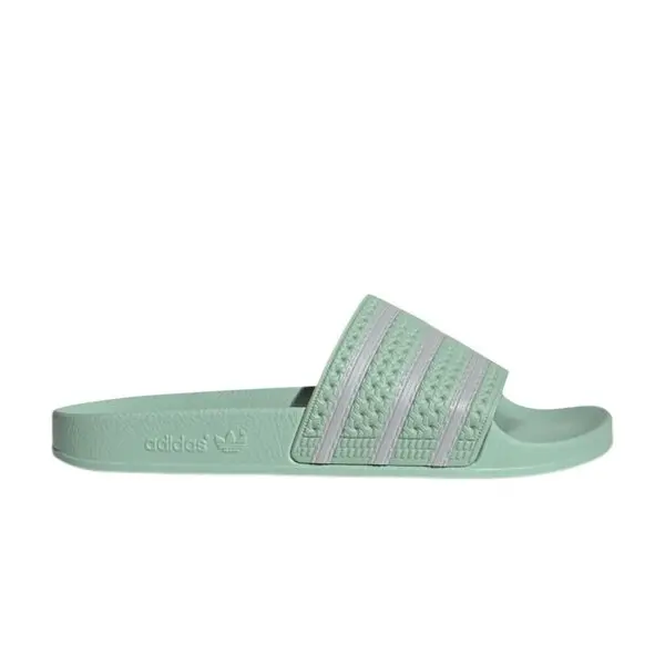 Adidas Adilette Slides 'blush
