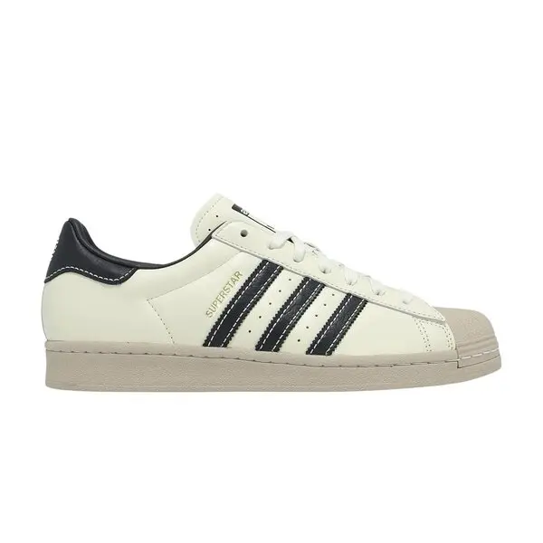 Adidas Superstar 'off Core