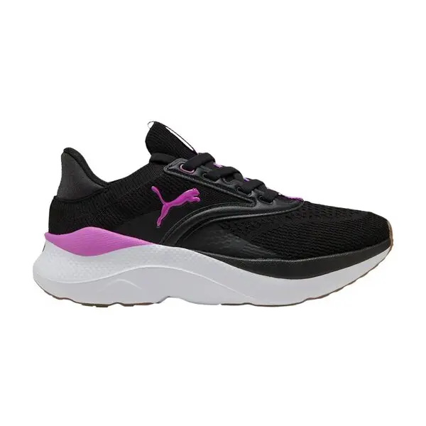 PUMA Wmns Softride Mayve Pure Magenta