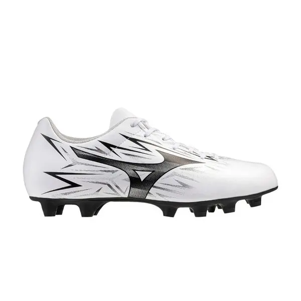 Mizuno Monarcida Neo 3 Club Wide Black - White