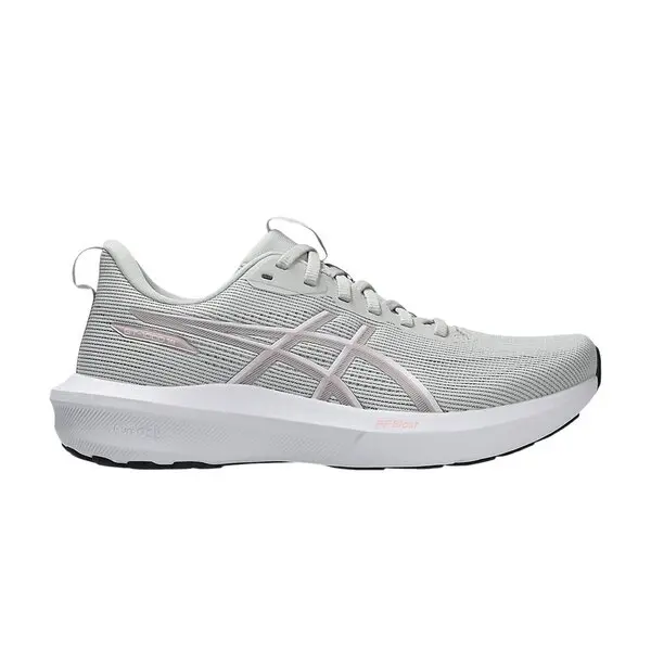 Asics Wmns Gt-1000 14 'cloud White