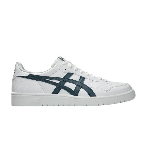 Asics Japan S Raw Indigo