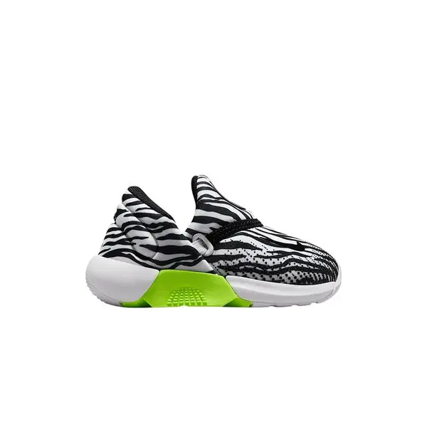 Nike Swoosh Go Td Sneakers