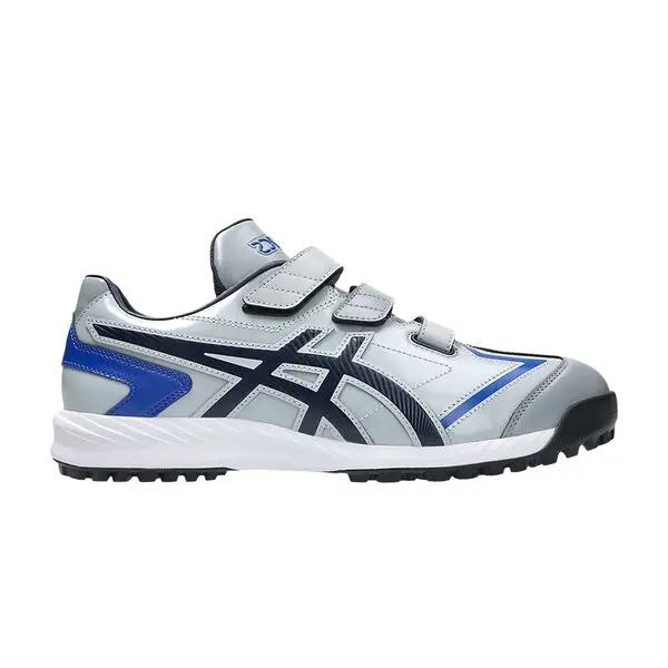 Asics Neorevive Tr 3 Sneakers