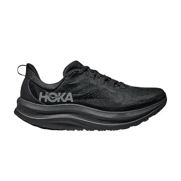 HOKA® Kawana 3