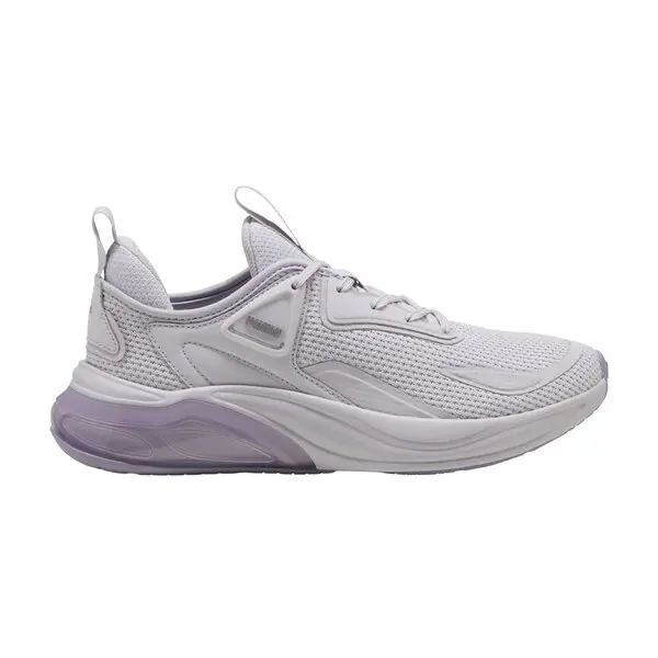 PUMA Cell Thrill Athletic Sneakers