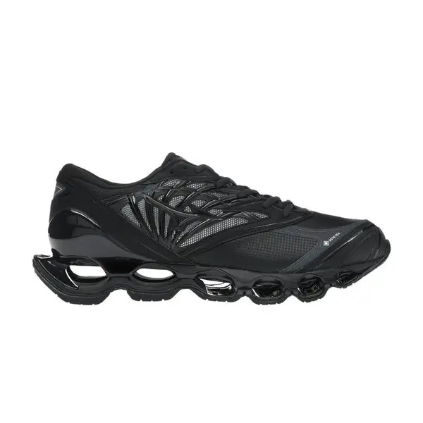 Mizuno Wave Prophecy Ls Gtx
